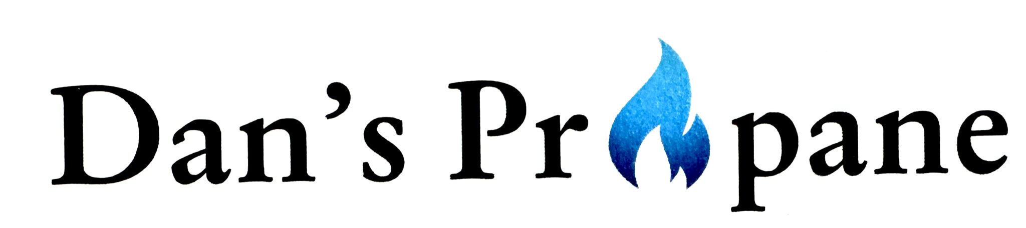 Stapleton Area Chamber Business Directory | Stapleton, Nebraska